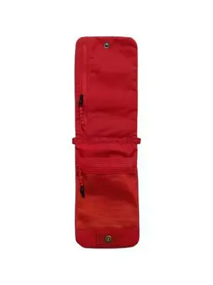 TOPOLOGIE Phone Sacoche Belt Bag