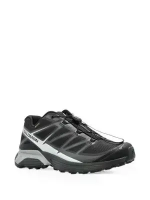 SALOMON Xt-pathway Gore-tex Sneakers