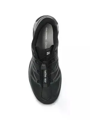 SALOMON Xt-pathway Gore-tex Sneakers