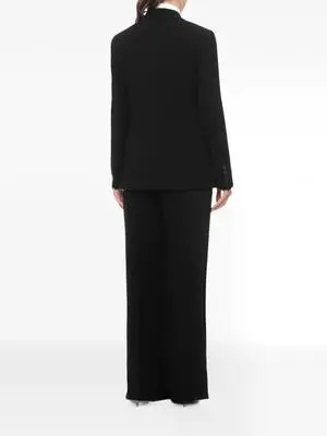 Alberto Biani Single-breasted Blazer