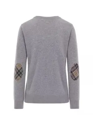 Barbour Pendle Cardigan