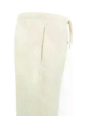 Fear Of God Flare Sweatpant