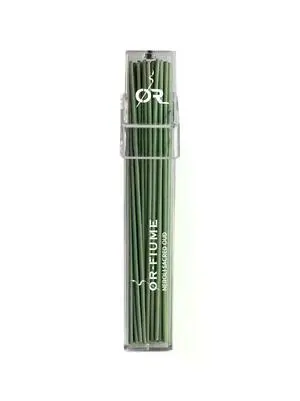 OR-FIUME Neroli Sacred Oud Incense Sticks