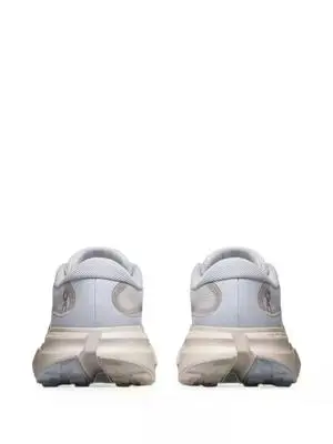 On Cloudsoma Hike Sneakers