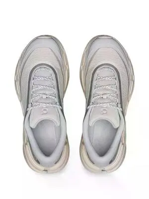 On Cloudsoma Hike Sneakers