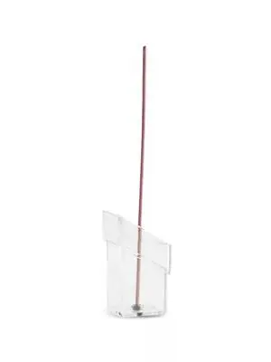 OR-FIUME Muscat Ylang Rose Incense Sticks