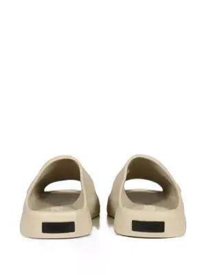 Fear Of God Casual Slides Slipper