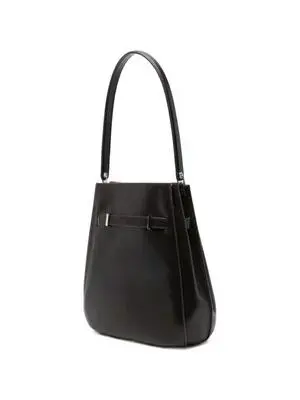 Tory Burch Lee Radziwill Shoulder Bag