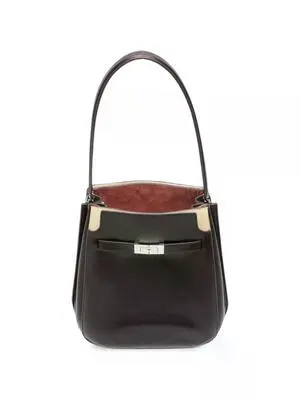 Tory Burch Lee Radziwill Shoulder Bag