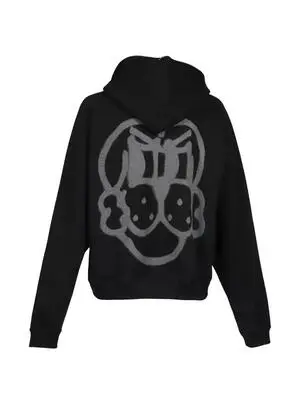 Chito Sweatshirts Hoodies For Men