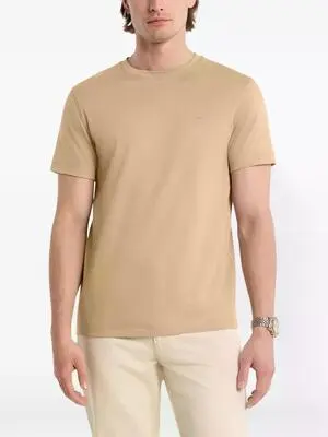 Michael Kors Crewneck T-shirts For Men