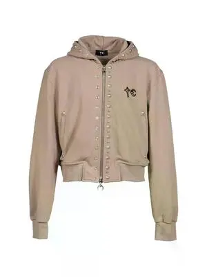 Thug Club Sport Outerwear For Men