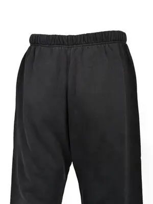 ESSENTIALS Signature Track Pants