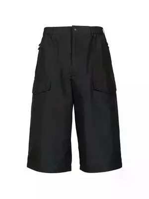 DAIWA PIER39 Windstopper Flight Cargo Trousers