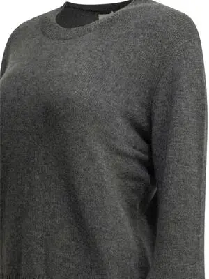 LISA YANG Mable Cashmere Sweater