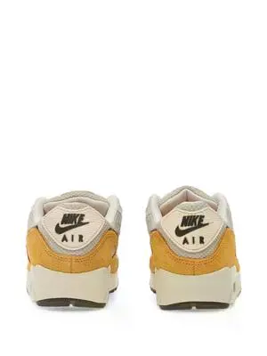 Nike Max 90 Sneakers