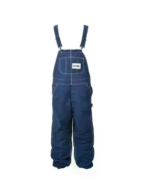 OVERALLS