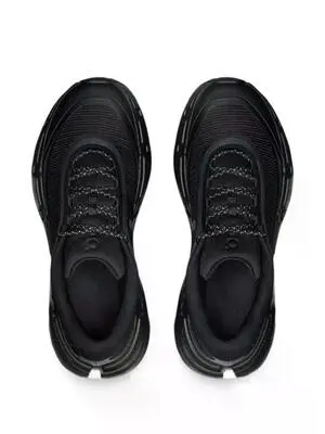 On Cloudtilt Mesh Sneakers