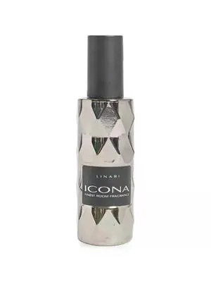 LINARI Icona Home Spray - Silver