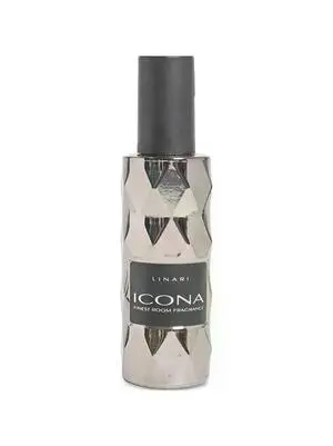 LINARI Icona Home Spray - Silver