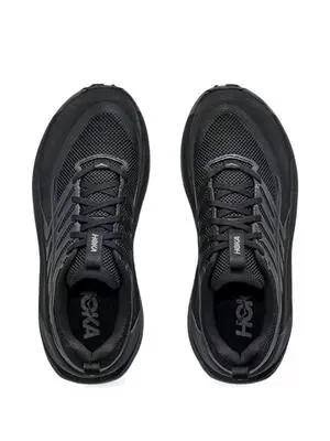 HOKA® Stinson 8 Sneakers