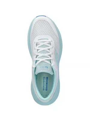 Sketchers Max Cushioning Endeavour Sneakers