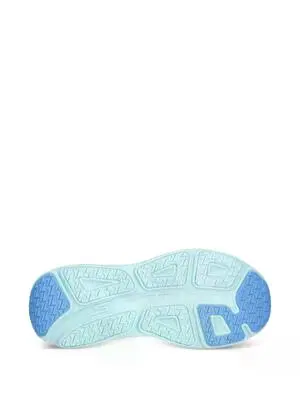 Sketchers Max Cushioning Endeavour Sneakers