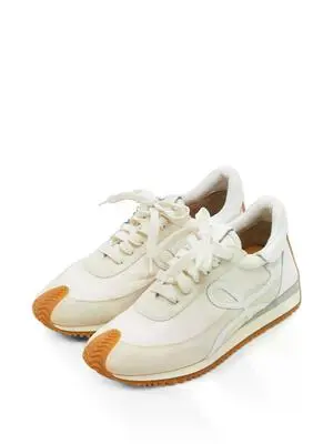Loewe Flow Runner Sneakers