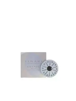 LINARI Estate Car Fragrance Refill