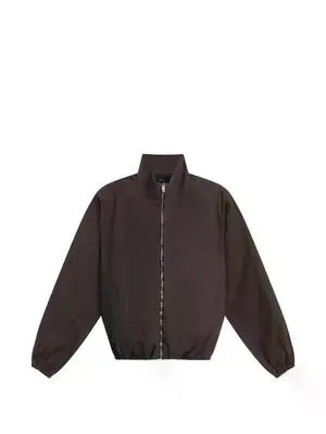 LESET Kyoto Zip-up Jacket
