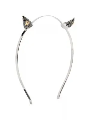 Headbands Hair Accessories