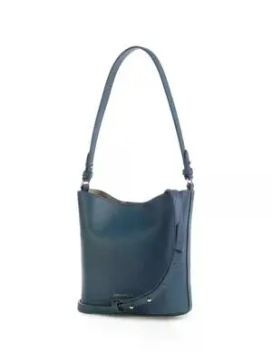 COCCINELLE Nikla Shoulder Bag