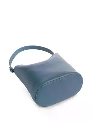 COCCINELLE Nikla Shoulder Bag
