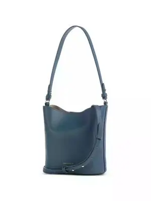 COCCINELLE Nikla Shoulder Bag
