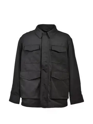 Canada Goose Ermanii Jacket