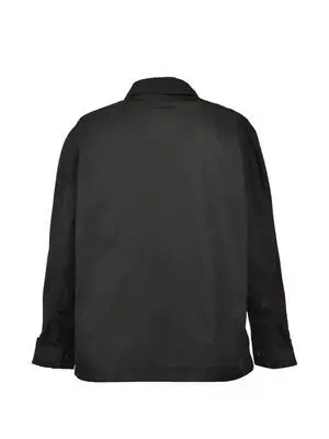 Canada Goose Ermanii Jacket