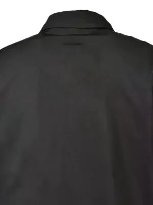 Canada Goose Ermanii Jacket