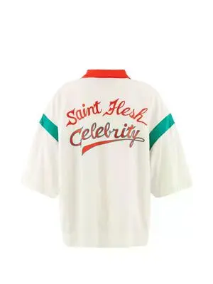 Saint Mxxxxxx Pajamas For Men