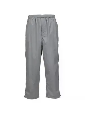 DAIWA PIER39 Pertex Equilibrium Packable Trousers