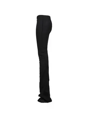 Raga Leggings