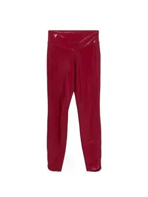 Macron Leggings