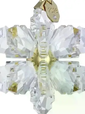 SWAROVSKI Gergely Szoeke Annual Edition Ornament
