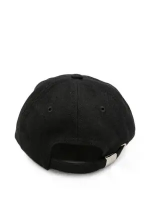 Soeur Serena Baseball Cap