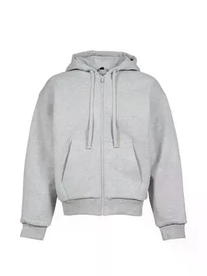 Matthew Williamson Zip-up Hoodie