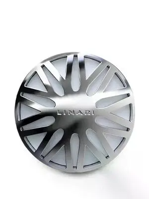 LINARI Estate Car Fragrance Diffuser
