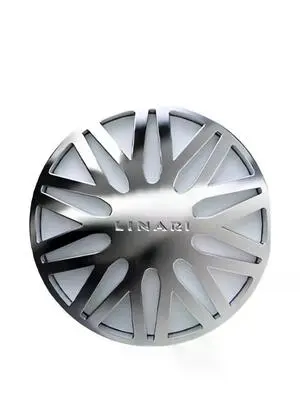 LINARI Estate Car Fragrance Diffuser