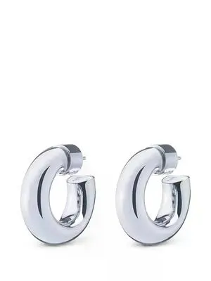JENNIFER FISHER Micro Samira Earrings