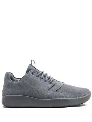 JORDAN Eclipse Sneakers