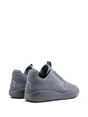 JORDAN Eclipse Sneakers