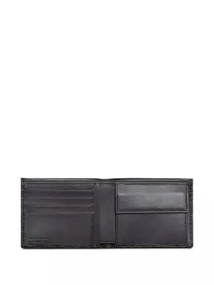 FERRAGAMO Gancini Wallet